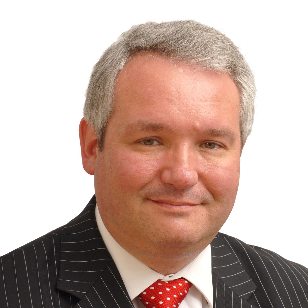 Our People · Rowley Hughes Thompson